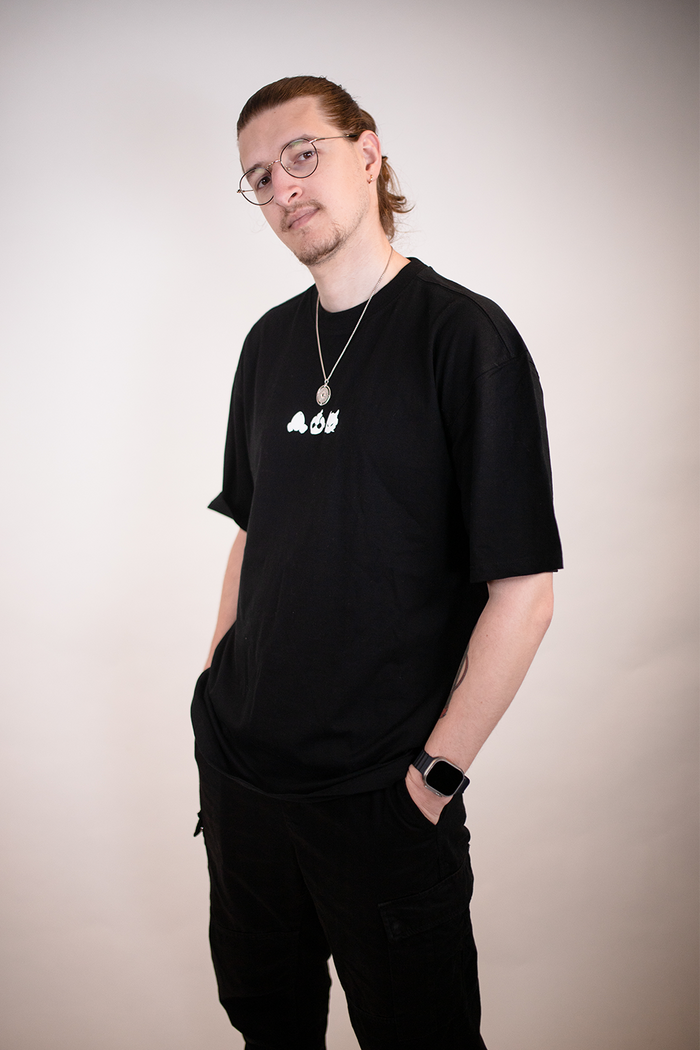 Gotaga.tv - Boutique en ligne officielle