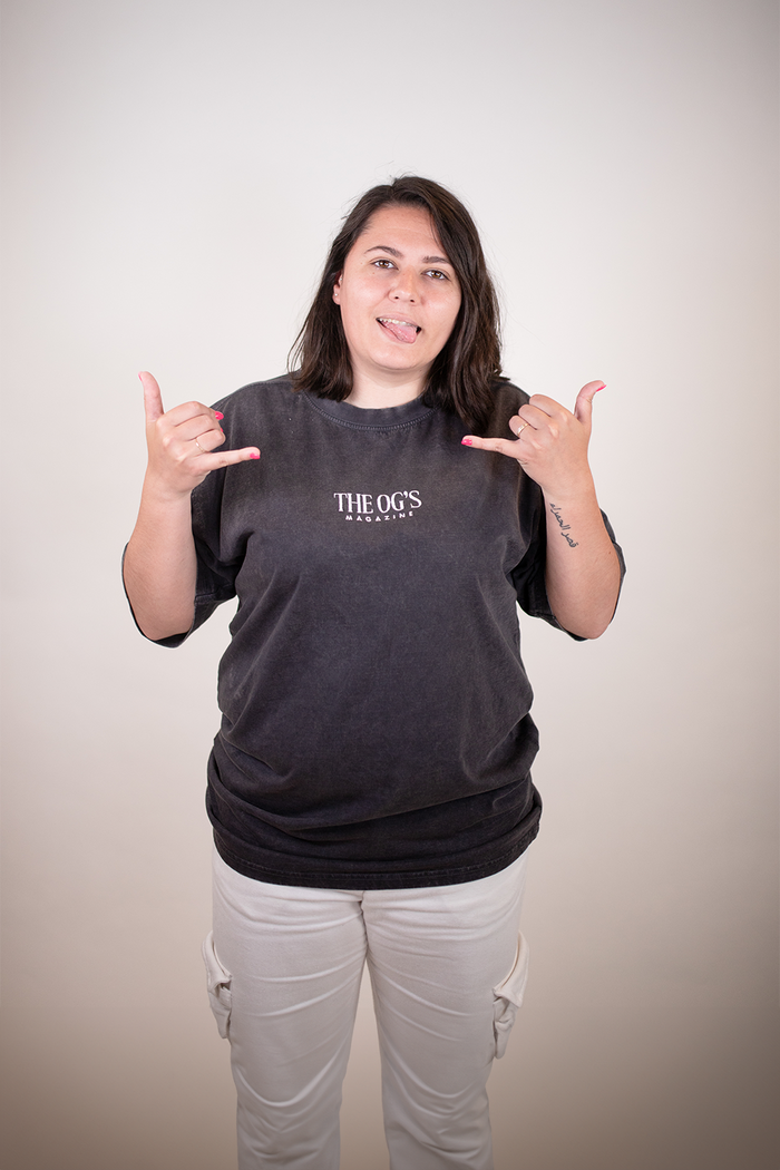 Gotaga.tv - Boutique en ligne officielle