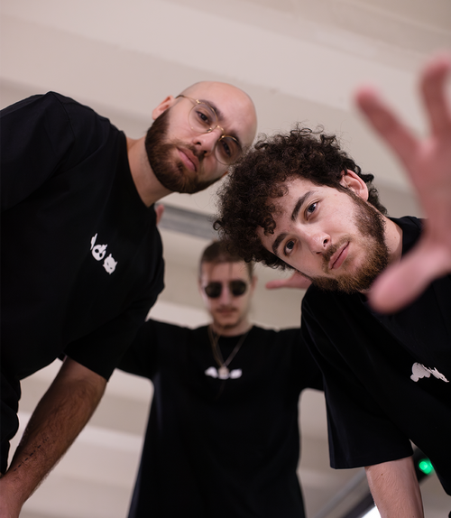 Gotaga.tv - Boutique en ligne officielle