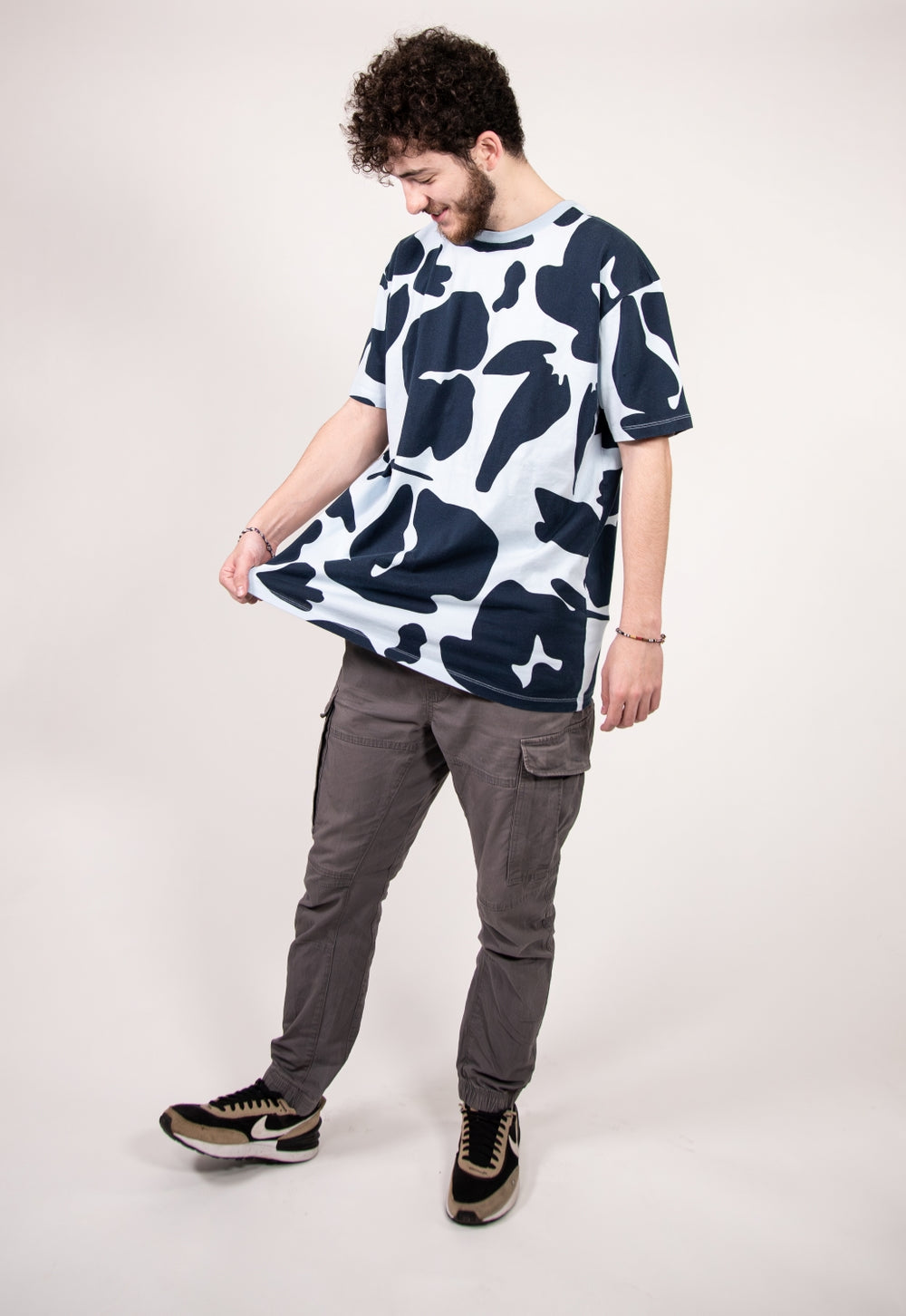 Gotaga.tv - Boutique en ligne officielle