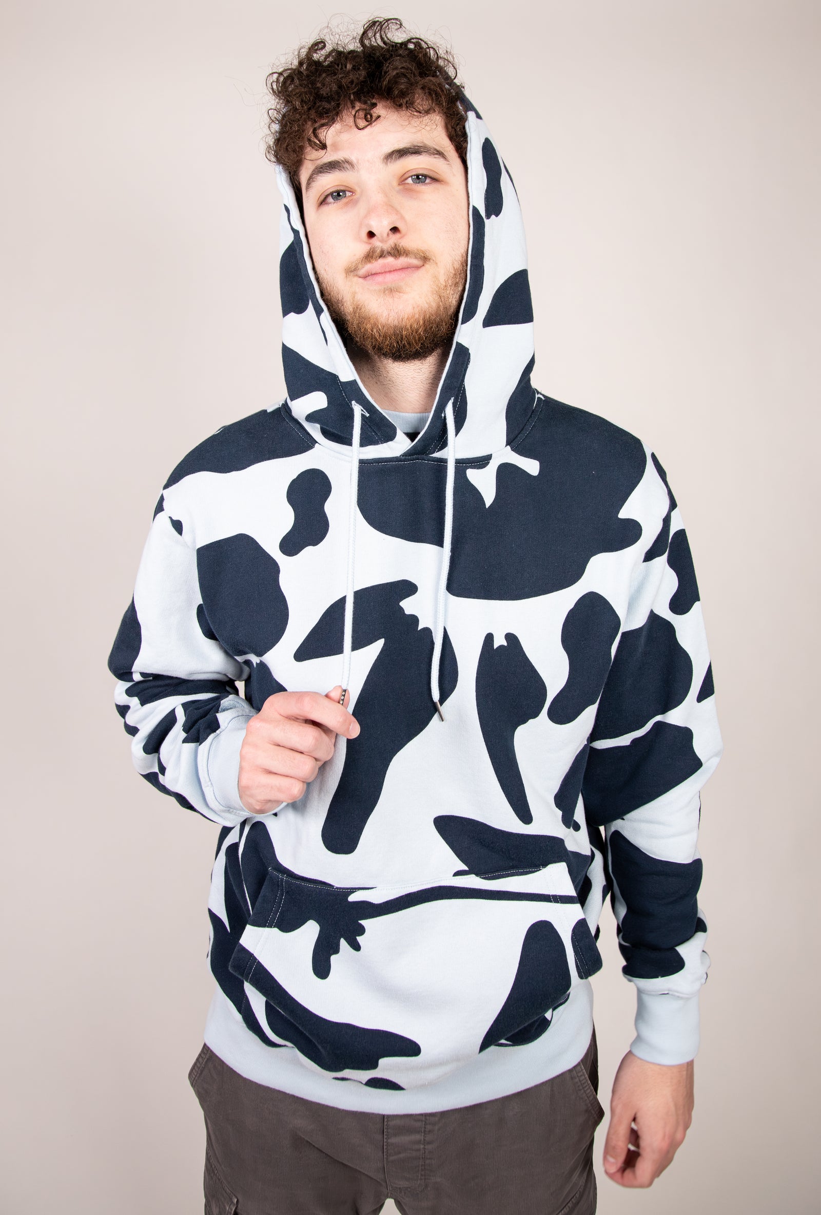 Gotaga.tv - Boutique en ligne officielle