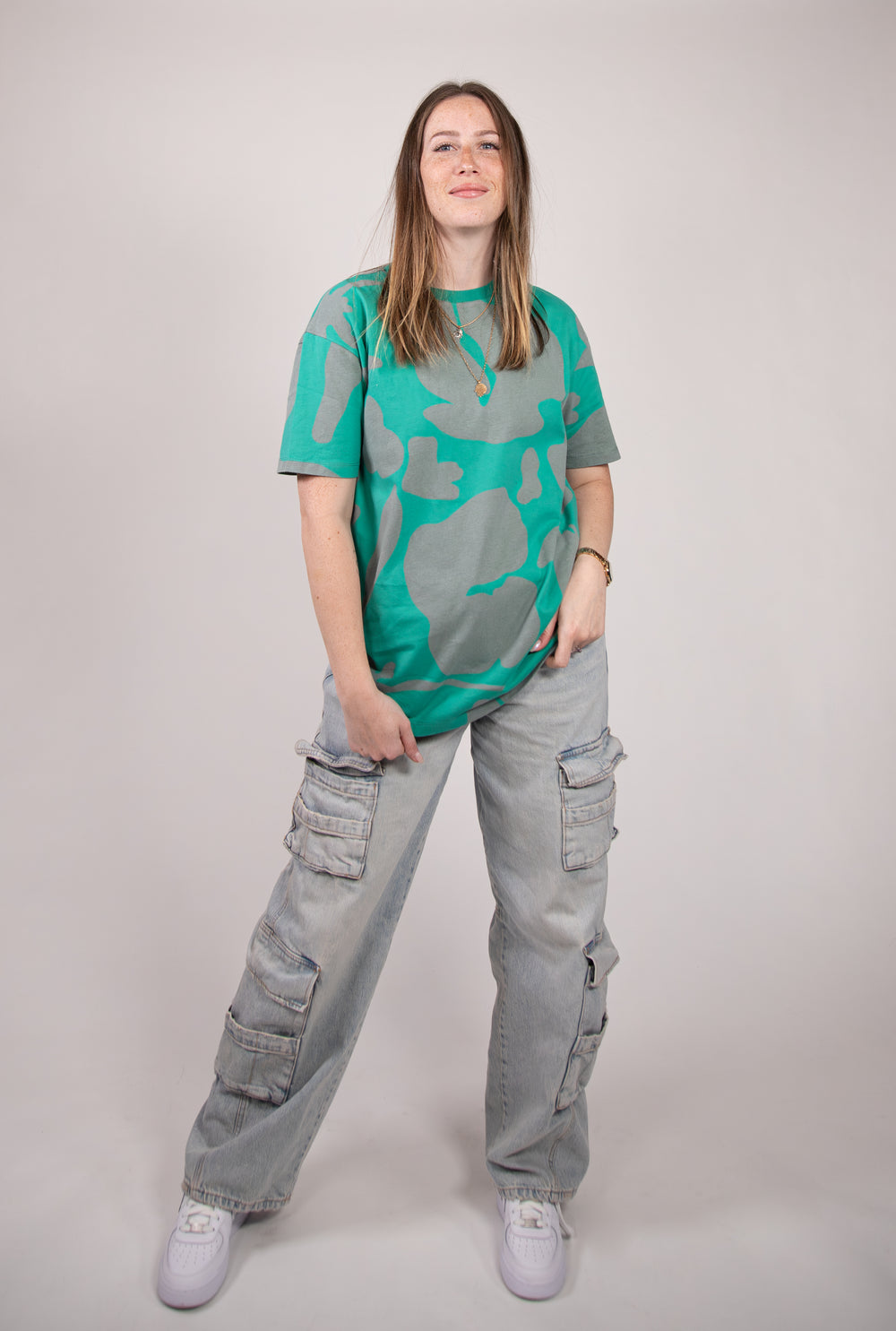 Gotaga.tv - Boutique en ligne officielle