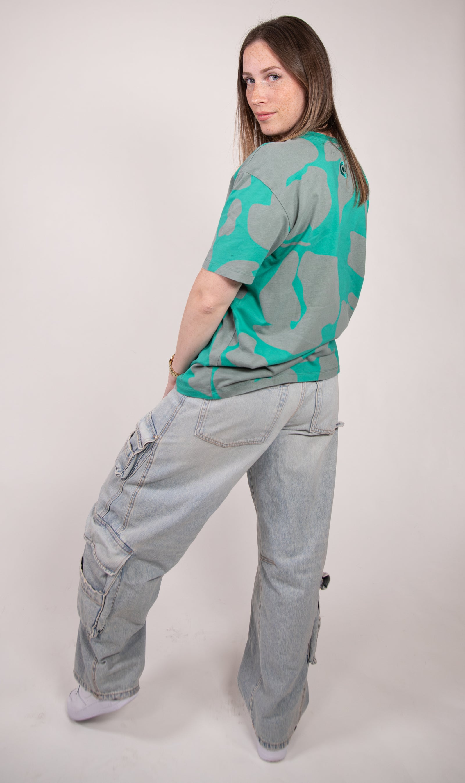 Gotaga.tv - Boutique en ligne officielle