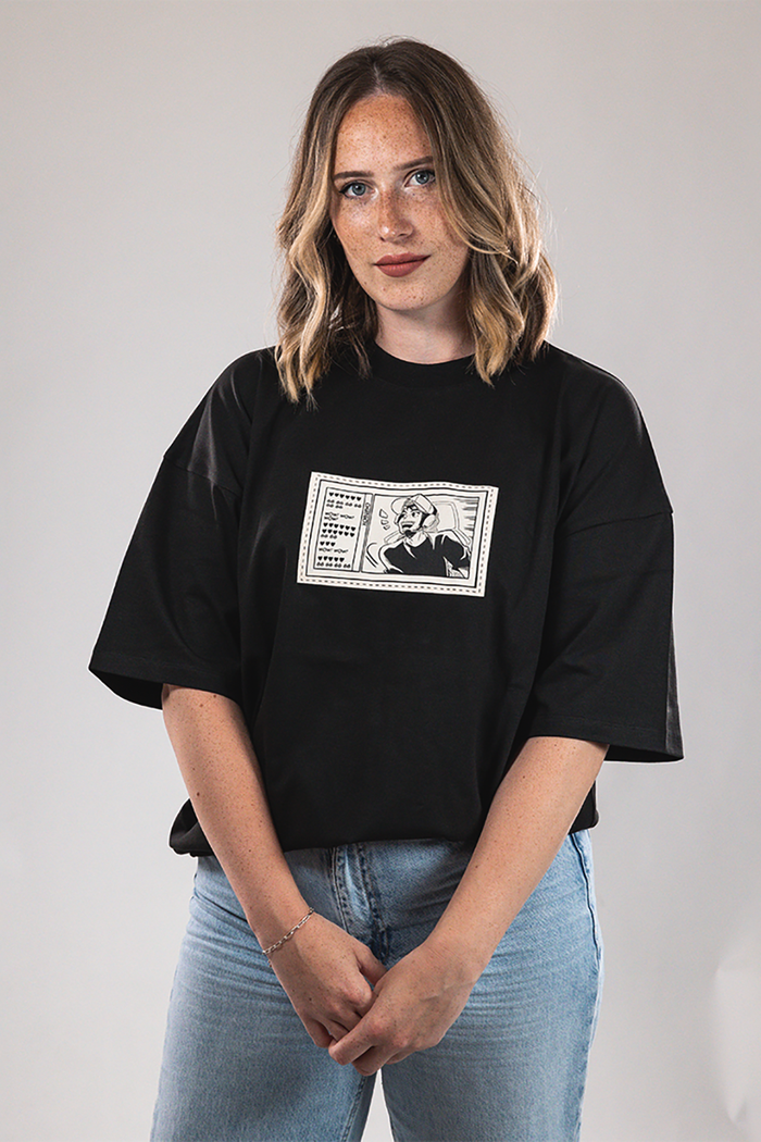 Gotaga.tv - Boutique en ligne officielle