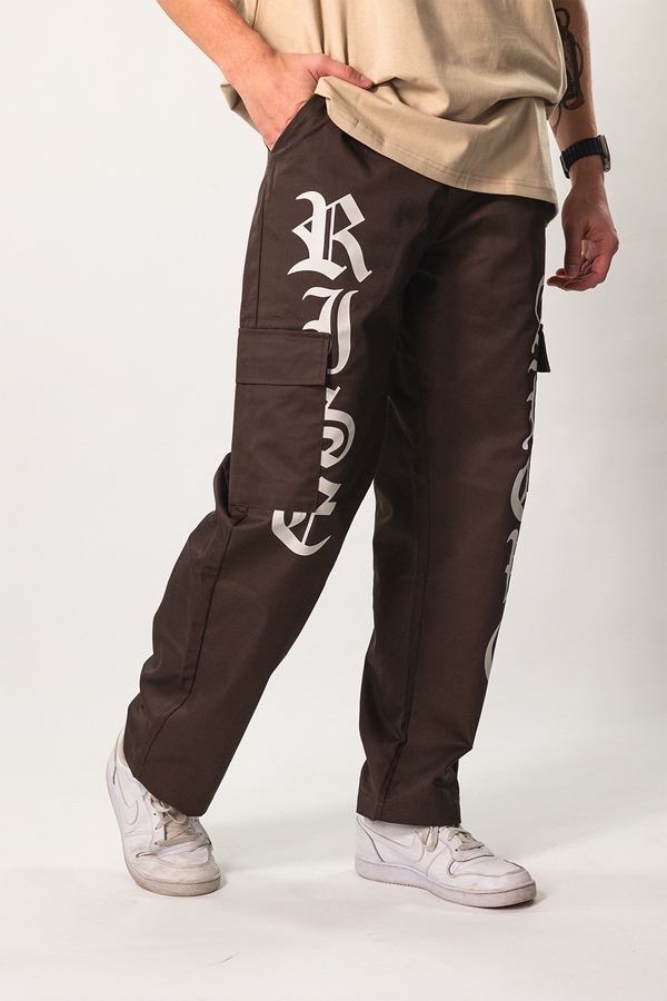 Gotaga.tv - Boutique en ligne officielle