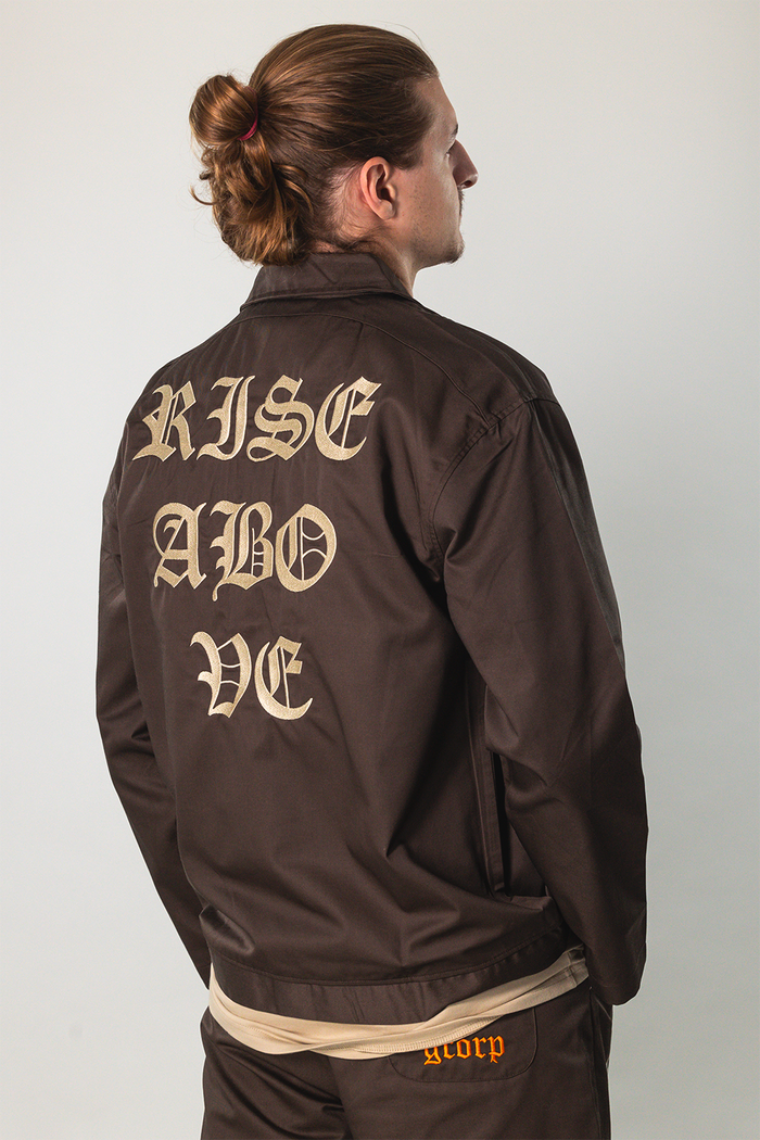 Gotaga.tv - Boutique en ligne officielle