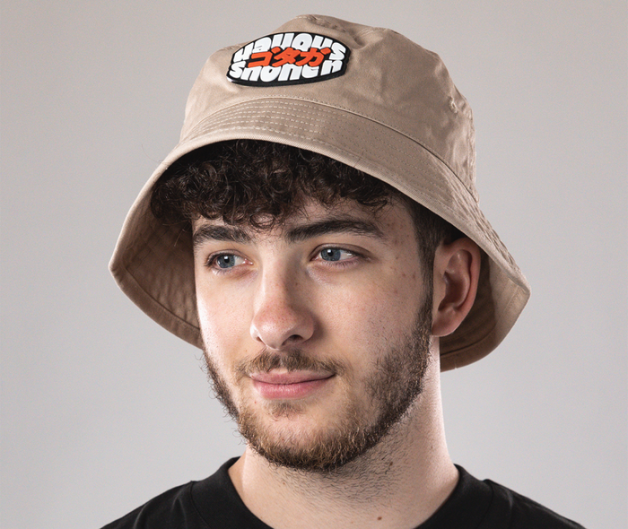 Gotaga.tv - Boutique en ligne officielle