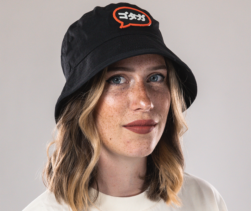 Gotaga.tv - Boutique en ligne officielle